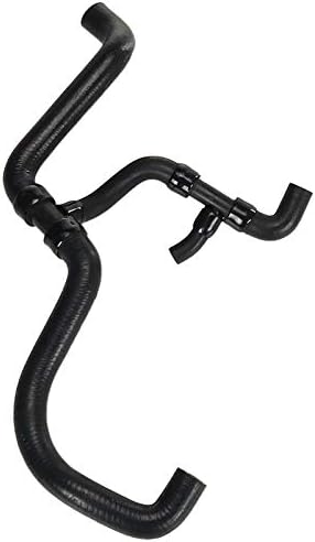 Amazon.com: Gates 22944 Premium Modular Coolant Hose : Automotive