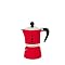 Amazon.com: Bialetti - Moka Express Alpina: Iconic Stovetop Espresso ...