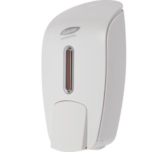 Dolphin Soap Dispenser 1000ml Dolphin Plastic Soap Dispenser Liquid ...
