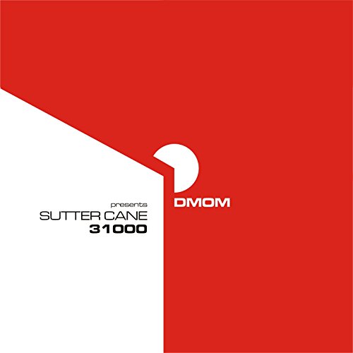 Amazon.com: 31000 : Sutter Cane: Digital Music