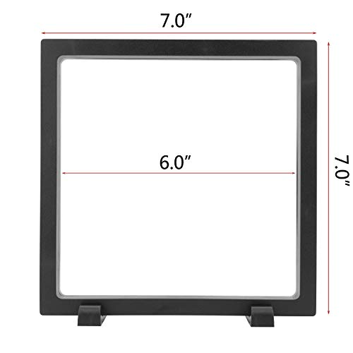 Arrowhead Tactical Store - Shop Tactical Gear & Accessories