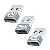 ・ブランド:MSL　FORCE・製造元:MSL　FORCE・モデル:alc6・【スムーズなデータ転送】最大480Mbpsのハイスピードでデータ転送が可能、数秒で写真などを転送できます。▲映像出力、ビデオシグナルの転送は非対応です。・【USB...