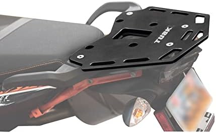 Amazon.com: Tusk Top Rack : Automotive