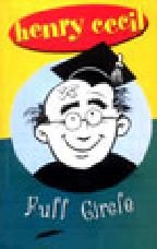 Buy Full Circle Book Online at Low Prices in India | Full Circle ...