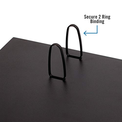 Snapklik.com : AT-A-GLANCE Loose-leaf Desk Calendar Base For 3.5 X 6 ...