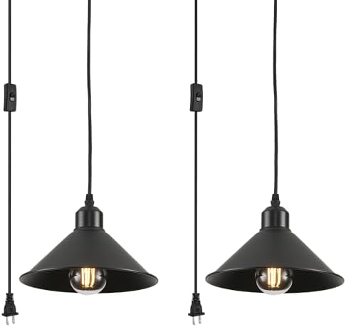 Penny Modern's Amazon Page