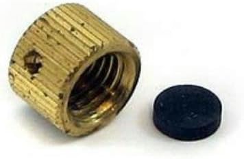 Amazon.com: Danco Bleeder CAPS 81085 : Industrial & Scientific