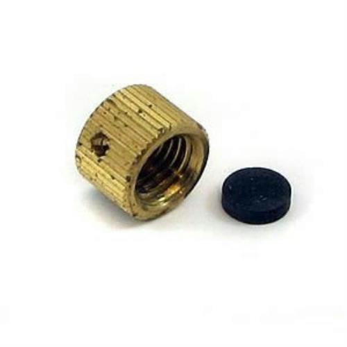 Amazon.com: Danco Bleeder CAPS 81085 : Industrial & Scientific
