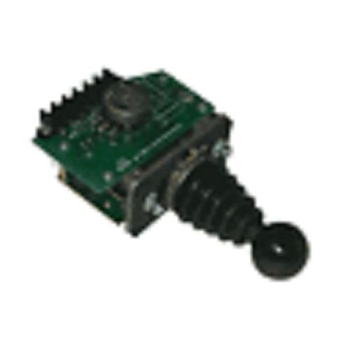 Amazon.com: Grove Joystick Controller 7352000846 : Video Games