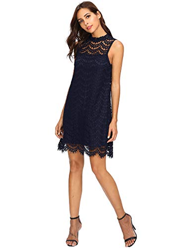 The 30 Best Women's Straight Cocktail Dresses of 2025 [Verified ...