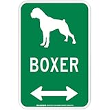 ・ブランド:MAGSIGN・製造元:MAGSIGN・モデル:MAGSIGN-DOG-BOX-N-green(magnetSS)・製造元/メーカー部品番号:MAGSIGN-DOG-BOX-N-greenSS(magnet)・【商品概要】ボクサ...