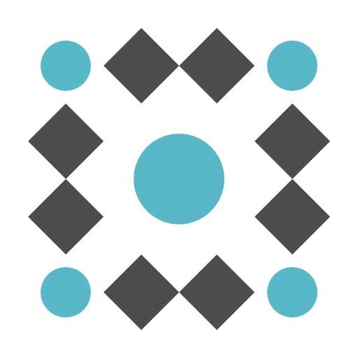 vbnm - Aplicativo na Amazon Appstore