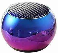 Mini Speaker : Amazon.in: Electronics