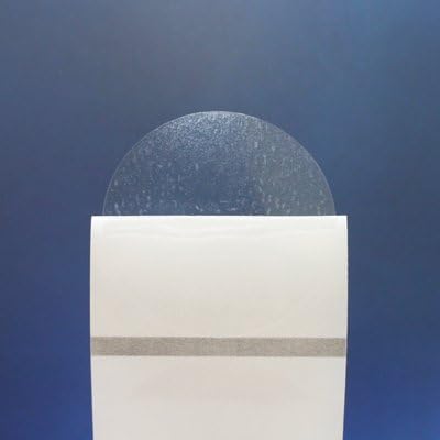 Amazon.com : 1" Mailing Tabs : Office Products