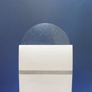 Amazon.com : 1" Mailing Tabs : Office Products