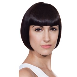 Sassoon ABC Couloring the Sassoon Way DVD Set : Sassoon: Amazon.es: Libros