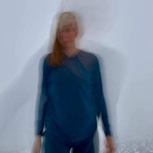 Écouter DISFUNCTIONAL par Moonspyne sur Amazon Music Unlimited