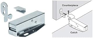 Amazon.co.uk: loft latch