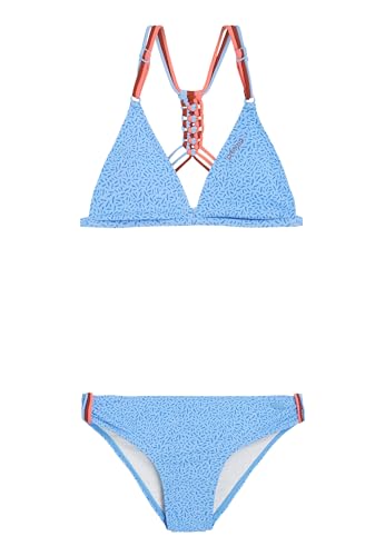 Protest Bikini - strandstyle.de