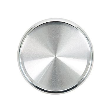 Squaird Plans :: Amazon Store's Amazon Page