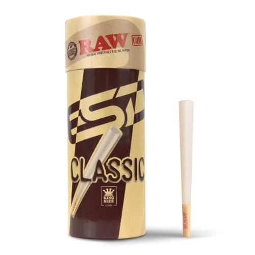 Amazon Best Sellers: Best Cigarette Papers & Tubes