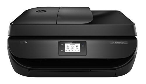 Best Duplex Printer ~ Top Double Sided Printers