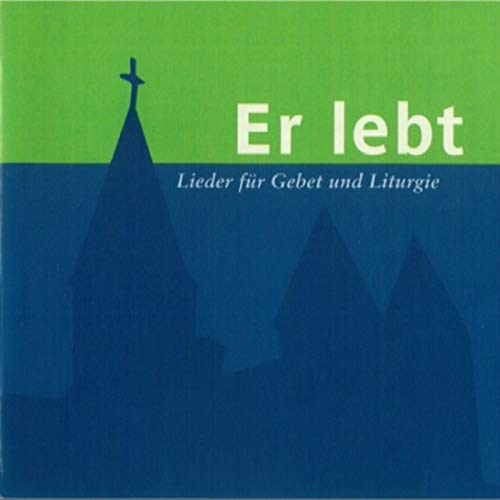 Spiele Lieder Für Gebet Und Liturgie von Emmanuel Music Deutsch auf ...