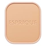 【発売日：2025年08月21日】・ブランド:ESPRIQUE・製造元:コーセー・カラー： OC-405 オークル・※別売りの専用ケースにセットしてご利用ください。・エスプリーク　パウダーファンデーション史上初！高濃度*美容液コーティングで...