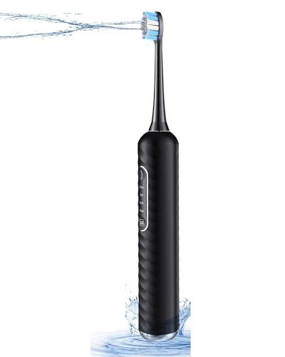 Top 10 Best Electric Toothbrush With Flosser : Reviews & Buying Guide ...