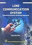 ・ブランド:New Age International Publisher・製造元:New Age International Pvt Ltd Publishers