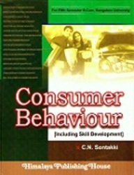 Buy Consumer Behaviour Book Online at Low Prices in India | Consumer ...