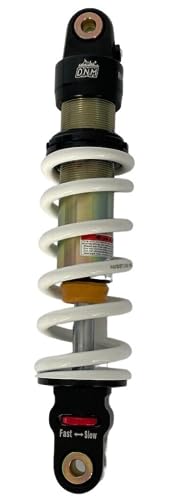 Top 10 Best Pit Bike Rear Shock : Reviews & Buying Guide - Katynel