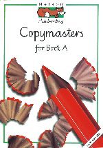 Nelson Handwriting: 9780174246718: Amazon.com: Books