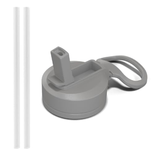 Snapklik.com : Hydrapeak Straw Lid