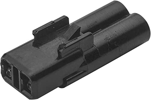 Amazon.com: RIVA Cat Temp Sensor Chip : Automotive