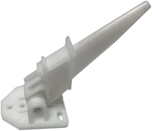 Marine Boat Universal Speedometer, Automatic Kick-up Pilot Tube ...