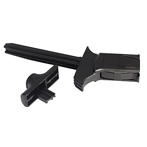 Amazon Best Sellers: Best Gun Magazine Loaders