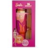 Amazon.com: STANLEY X Barbie™ ’60s Twist ’N Turn Quencher 40 Oz : Toys ...