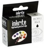 Inkrite Compatible BCI-11B Canon Black Ink Cartridge : Amazon.co.uk ...
