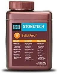 DuPont StoneTech Professional BulletProof Sealer -Quart - Amazon.com