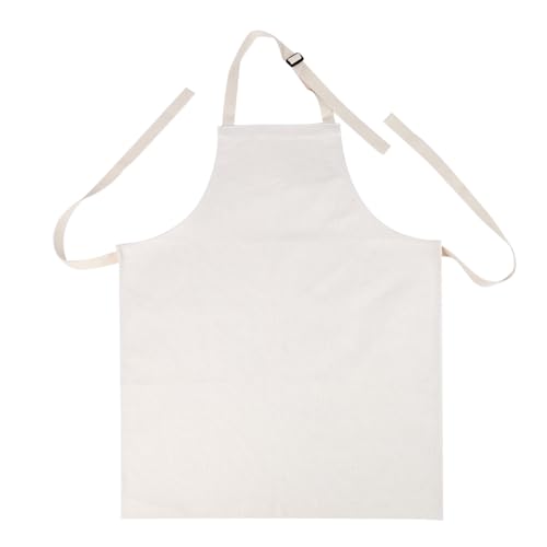 Best Polyester Aprons for Sublimation: Top Picks for Custom Crafting ...