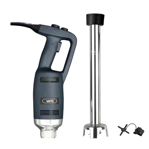 Top 10 Best Heavy Duty Hand Blender : Reviews & Buying Guide - Katynel