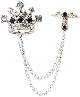 Sebastian Tames's Amazon Page