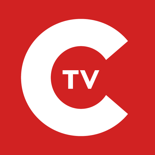 Canela.TV: Series and Movies - App on Amazon Appstore