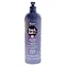 Amazon.com : Roux, Fanci-Full Instant Hair Color Rinse, 49 White Minx ...