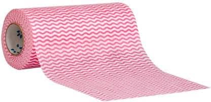 Kitchen tissue Roll -Q- Pack of 1 Kitchen Tissue Roll - Highly ...