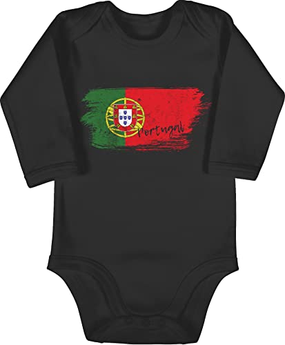 Portugal Trikot EM 2021 – Die 15 besten Produkte im Vergleich - kita.de ...