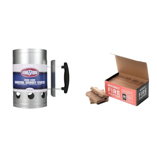 Amazon.com New Releases: The best-selling new & future releases in ...