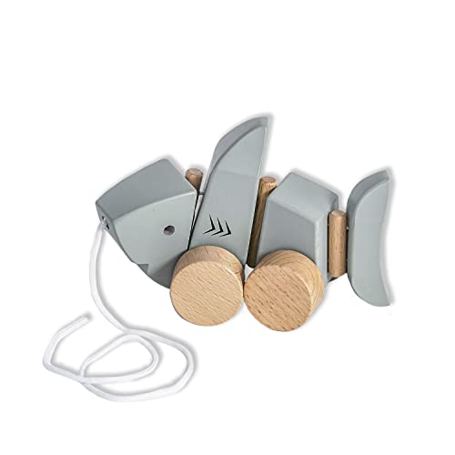 Everearth Motorikwürfel – Die 15 besten Produkte im Vergleich - kita.de ...