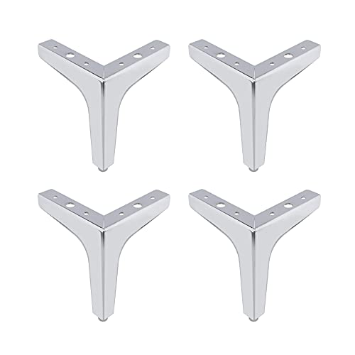 ben till soffa 2023 - Arteme